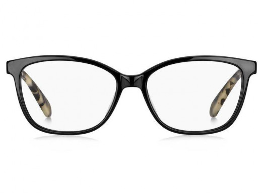 Kate Spade Emilyn - Bomarr Opticians