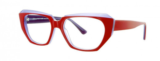 Lafont Impulsion - Bomarr Opticians
