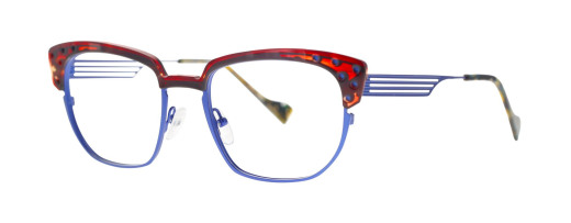 Lafont Sublime - Bomarr Opticians