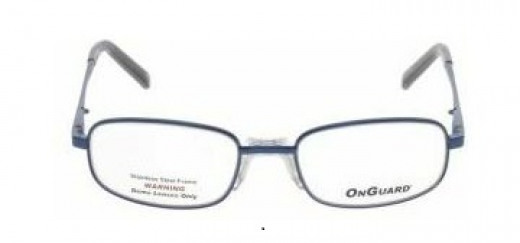 onGuard Og 450 - Bomarr Opticians