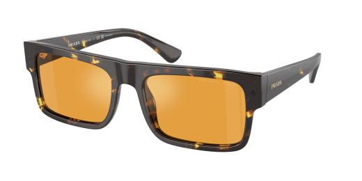 Prada PR A10S - Bomarr Opticians