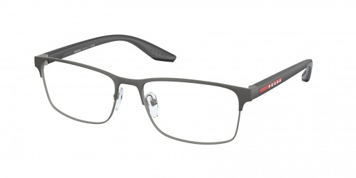 Prada PS 50PV - Bomarr Opticians